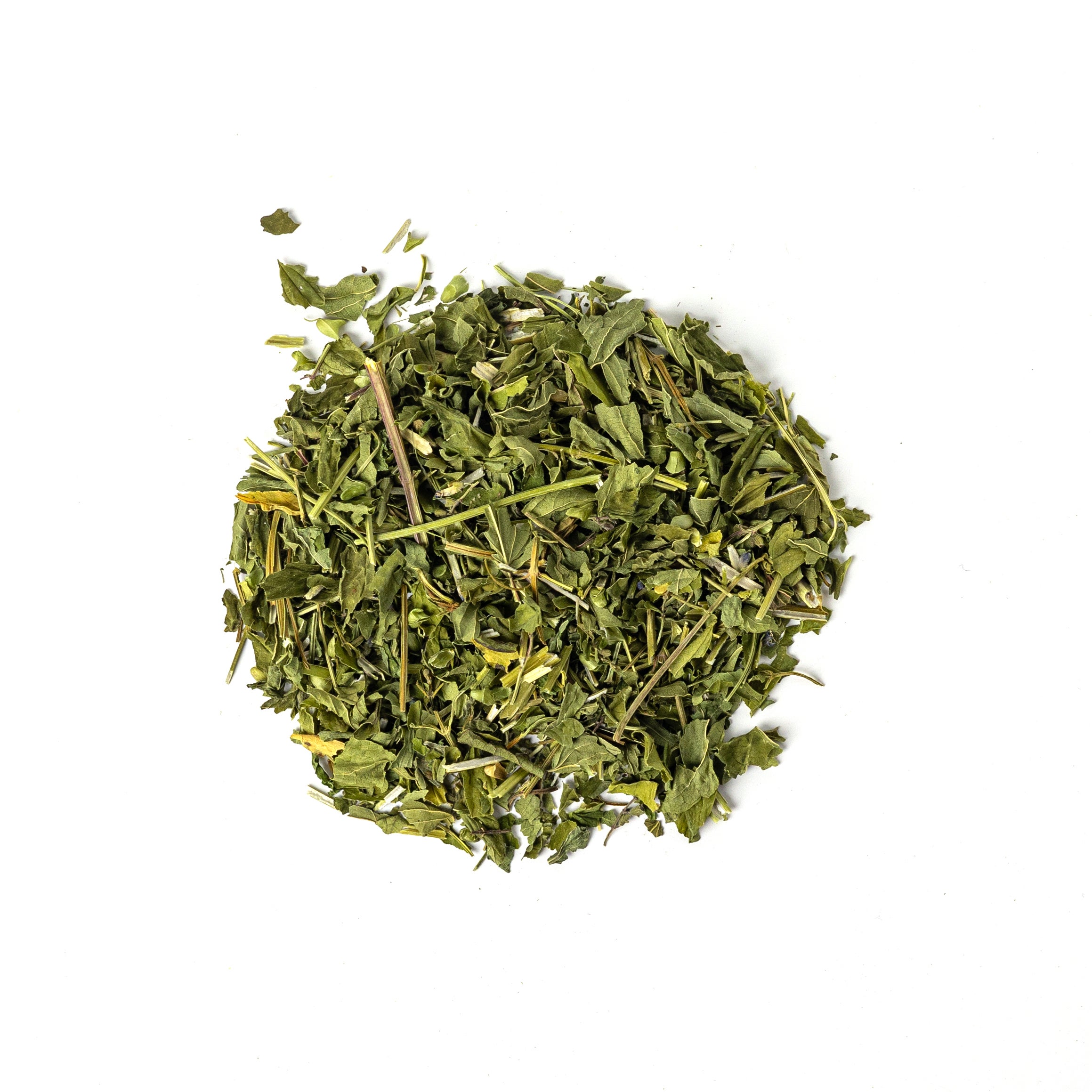 Skullcap Charmington Holistics Skullcap Charmington Holistics